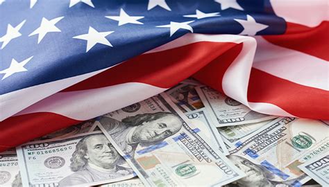 Bofa Nedir Gedik Yatırım