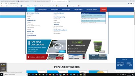 Javascript Bootstrap 4 Center Nav Dropdown Stack Overflow