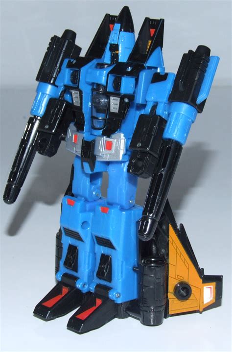 Classics Dirge Image Gallery And Review Uk