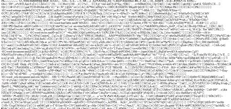 Python Socket Downloading Files Only Work In Chrome Stack Overflow
