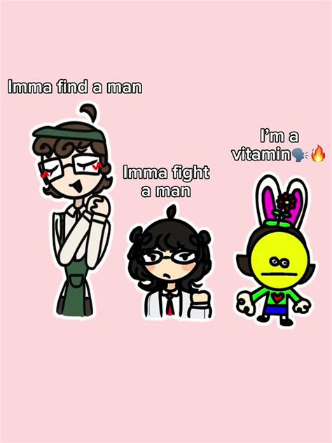 Dont Mind My Mini Chacha Png🥹 Shorts Wigsnatcherno1 Androsstarzv V Youtube