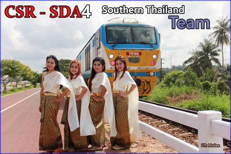 คลับคนชอบรถทัวร์ไทย Gta San อุดร โซ่ฯ บึงกาฬ รับลิ้งในกลุ่มคับ