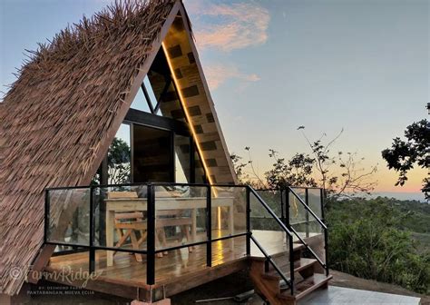15 Best Resorts In Nueva Ecija For Weekend Escapes Tara Lets Anywhere