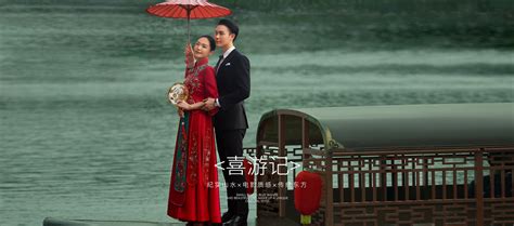 北京婚纱摄影 婚纱照 城市花园婚纱摄影