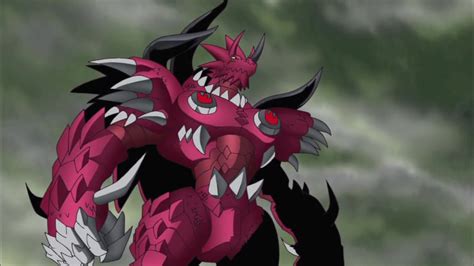 Dorbickmon Digimon Fusion Wiki Fandom