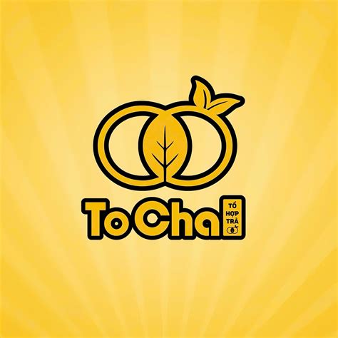 Phan Ngọc Phương Trinh