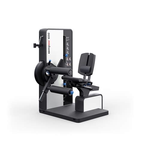 Discover Compass 600 Products Made In Germany