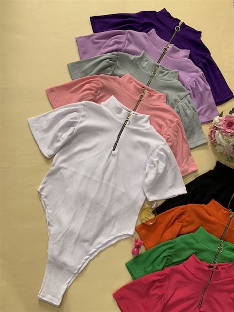 بوتیک صوفیا رشت کسب و کار من