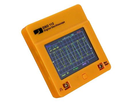 10 Best Digital Oscilloscopes Under 300