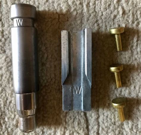Items For Dillon Xl650 750 Caliber Conversion 1 X 40 Caliber Position 1 Shell Ramp 1 X 40