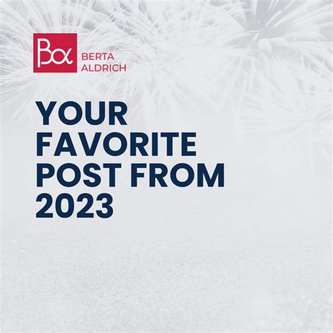 Berta Aldrich On Linkedin Growthmindset Executivedevelopment