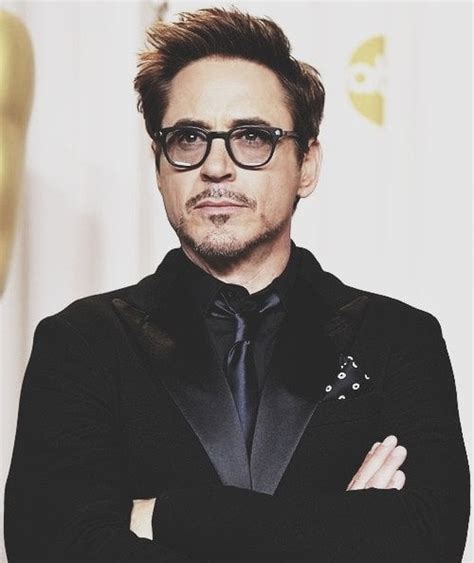 Help My Ovaries Rrobertdowneyjr