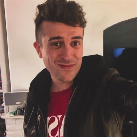 Raph Photographer Male Photographer Profile London England United Kingdom 30 Photos