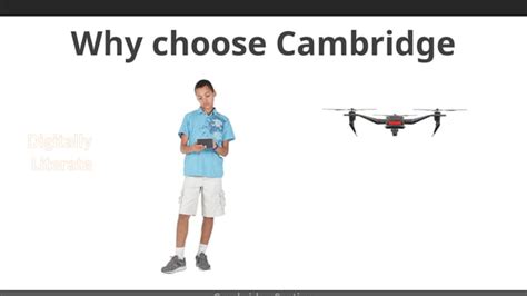 Orientation Power Point Slide Of New Session Ppt