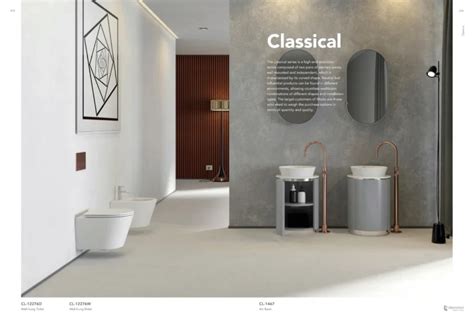 Classical But High End Ceremic Toilet For Export