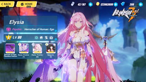 All Out Of Xtals And Have 1 More Piece To Get Should I Pull One More