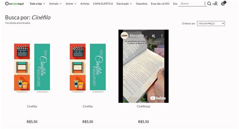 Vídeo Flutuante Central De Ajuda Wbuy