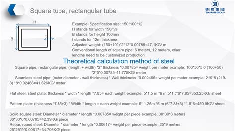 Astm A36 Carbon Structural Steel Sheet A36 Hot Rolled Medium Thickness Steel For Machining