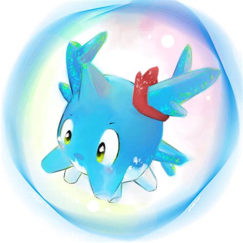 Bubble Beam By Stardust0130 On Deviantart