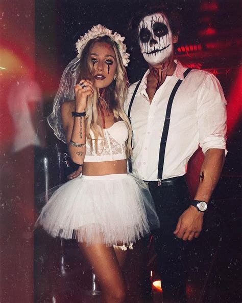 Pin On Halloween Ecemella