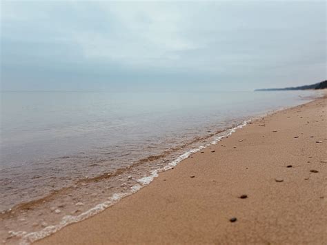 Beach Nature Sand Free Photo On Pixabay Pixabay