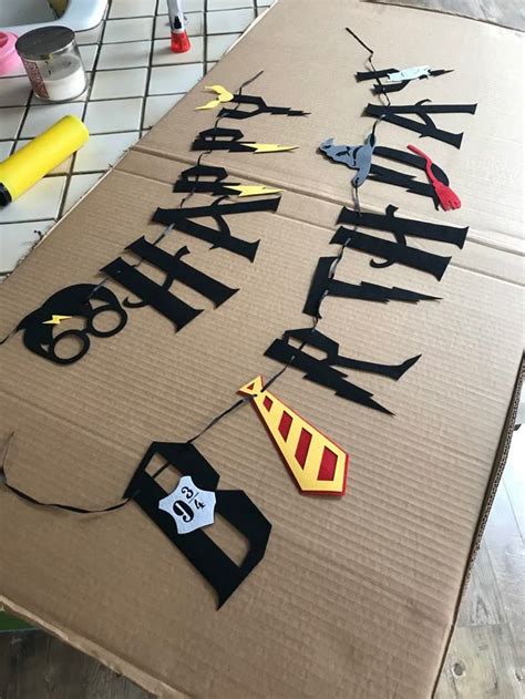 Pin By ``iqra🪐 `` On Pins By You Harry Potter Birthday Harry Potter