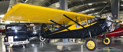 Monocoach Preserving Our History