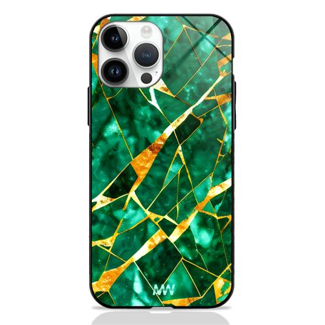 Premium Glass Backcase From Mw Stuffs Mw Stuffs