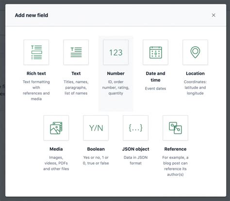 decoupled and headless platforms contentful vs drupal lullabot