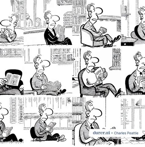 Tonia Samsonova On Linkedin While Ai Can Generate Any Image Getting