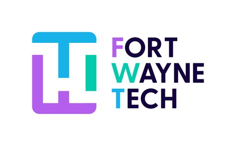 Celebrating Women In Tech Fort Wayne Tech