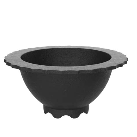 Lauko Vazonas Mg Barcelona 900 • Bipa