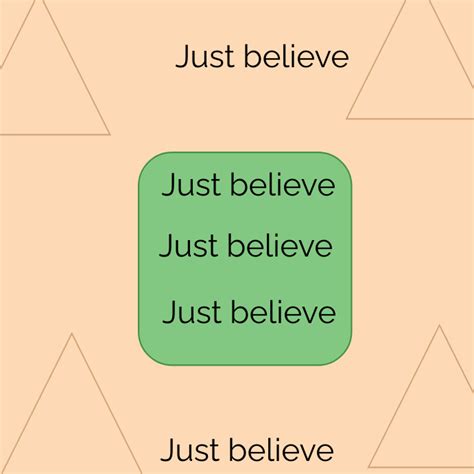 Hack Template Postermywall