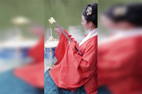 第一次遇见未来，与你四目相对 未来