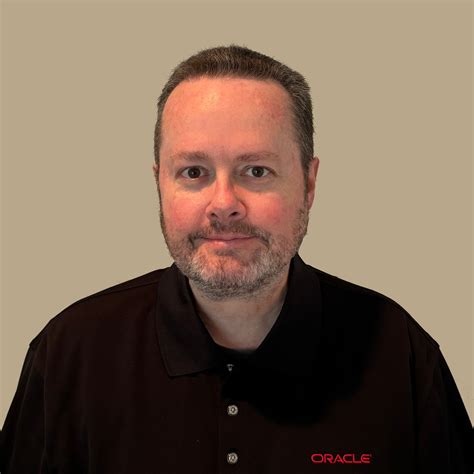 Understanding Mysql Global Transaction Identifiers Gtids And Their