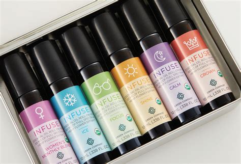 Green Compass Catalog 2022 By Greencompass Issuu