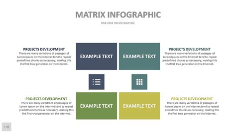 Big Data Powerpoint Presentation Template Presentation Templates