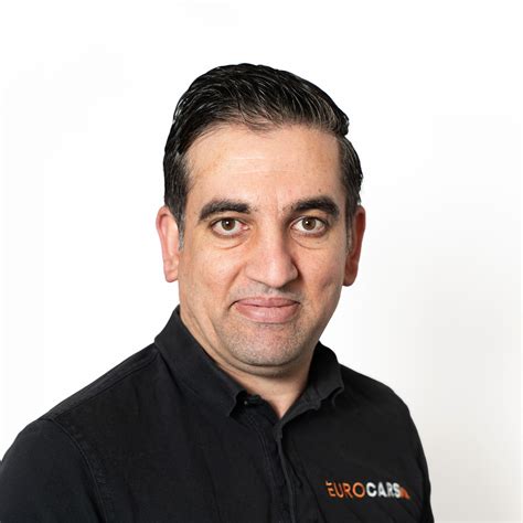 Mahbob Niet Uitgelicht Eurocars