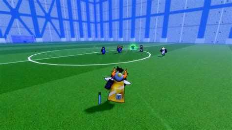 Roblox Doors Codes February 2025 Try Hard Guides