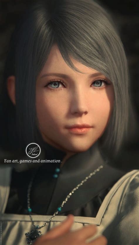 Jill Warrick แมวน้อย