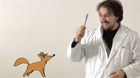 Начала химии. Выпуск 1. Часть 1. Что такое наука? - YouTube