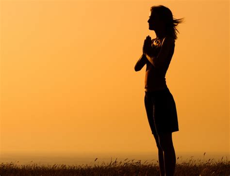 System Vs Process Whats The Difference Between Them