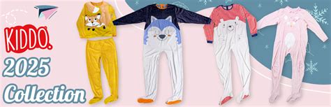 Diaper Minister Boutique Abdl And Produits Incontinence Couches
