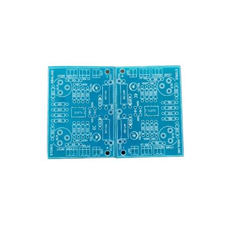 Jual Pcb Input Balance Stereo Fiber Shopee Indonesia