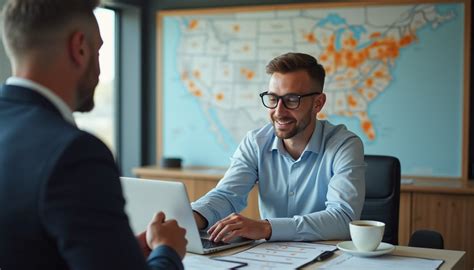 Guide To Nmfc Code Lookup Bhx Logistics