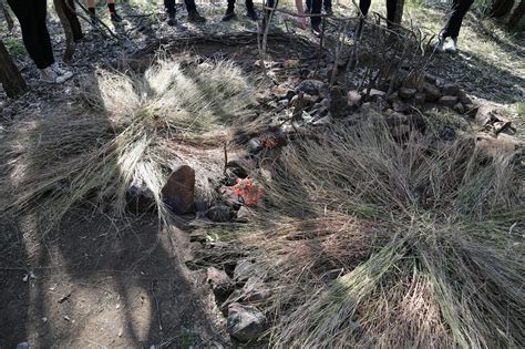 Technical Versus Adaptive Challenges By Performance Frontiers Medium