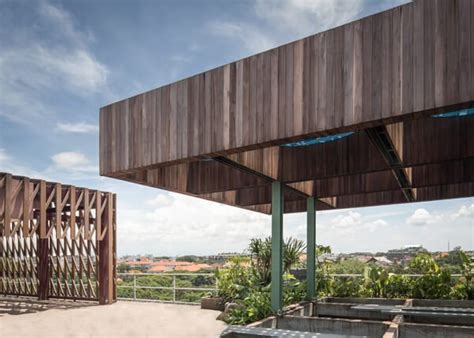 The Benefits Of Exterior Wooden Wall Cladding — Kaltimber Timber