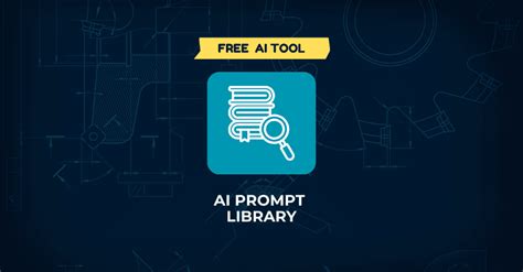 Heightmap Generator Ai Prompt