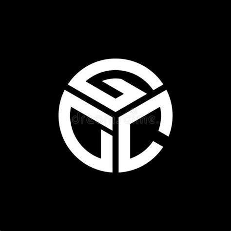 Gdc Letter Stock Illustrations 12 Gdc Letter Stock Illustrations