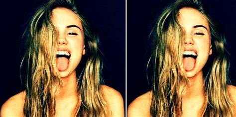8 Ways To Use Your Tongue To Make Oral Sex So Much Hotter Yourtango